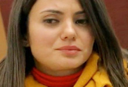 gunes-emir-fotograflari | KimdirKim.com