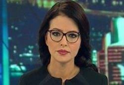 Banu El Kimdir Nerelidir Kaç Yaşında? Biyografisi Hayatı