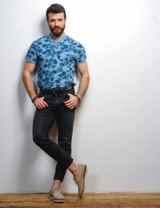 Emre Taşkıran Kimdir, Kaç Yaşında, Nereli, Boyu, Kilosu Kaç?