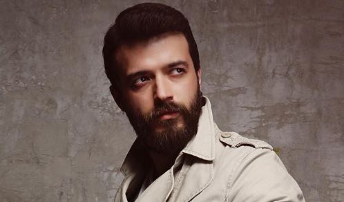 Emre Taşkıran Kimdir, Kaç Yaşında, Nereli, Boyu, Kilosu Kaç?