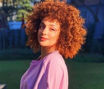 Tuana Tezsay Kimdir? Tuana Tezsay Kaç Yaşında, Nereli?