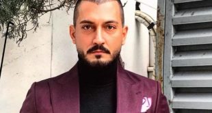 Umut Gezer Kimdir, Hayatı, Kaç Yaşında, Nereli, Boyu Kaç?