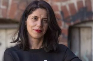 Nalan Kuruçim Kimdir? Nalan Kuruçim Kaç Yaşında, Nereli?