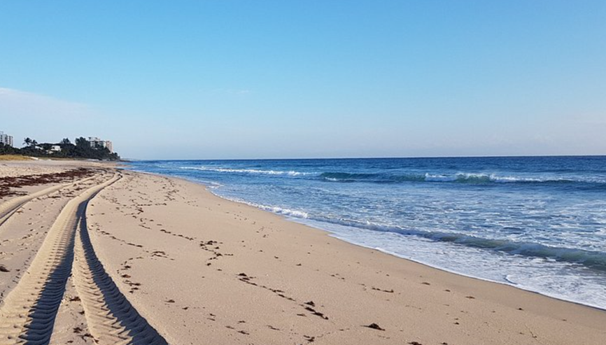 Boca Raton Best Beaches 2025, Top Beaches in Boca Raton